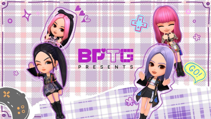 BPTG