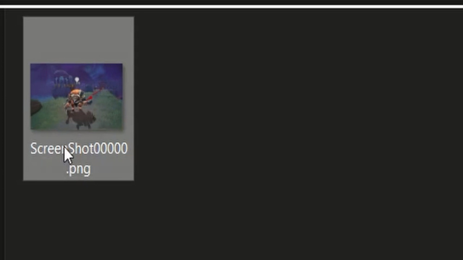 How to take High Resolution SCREENSHOTS in Unreal Engine 5