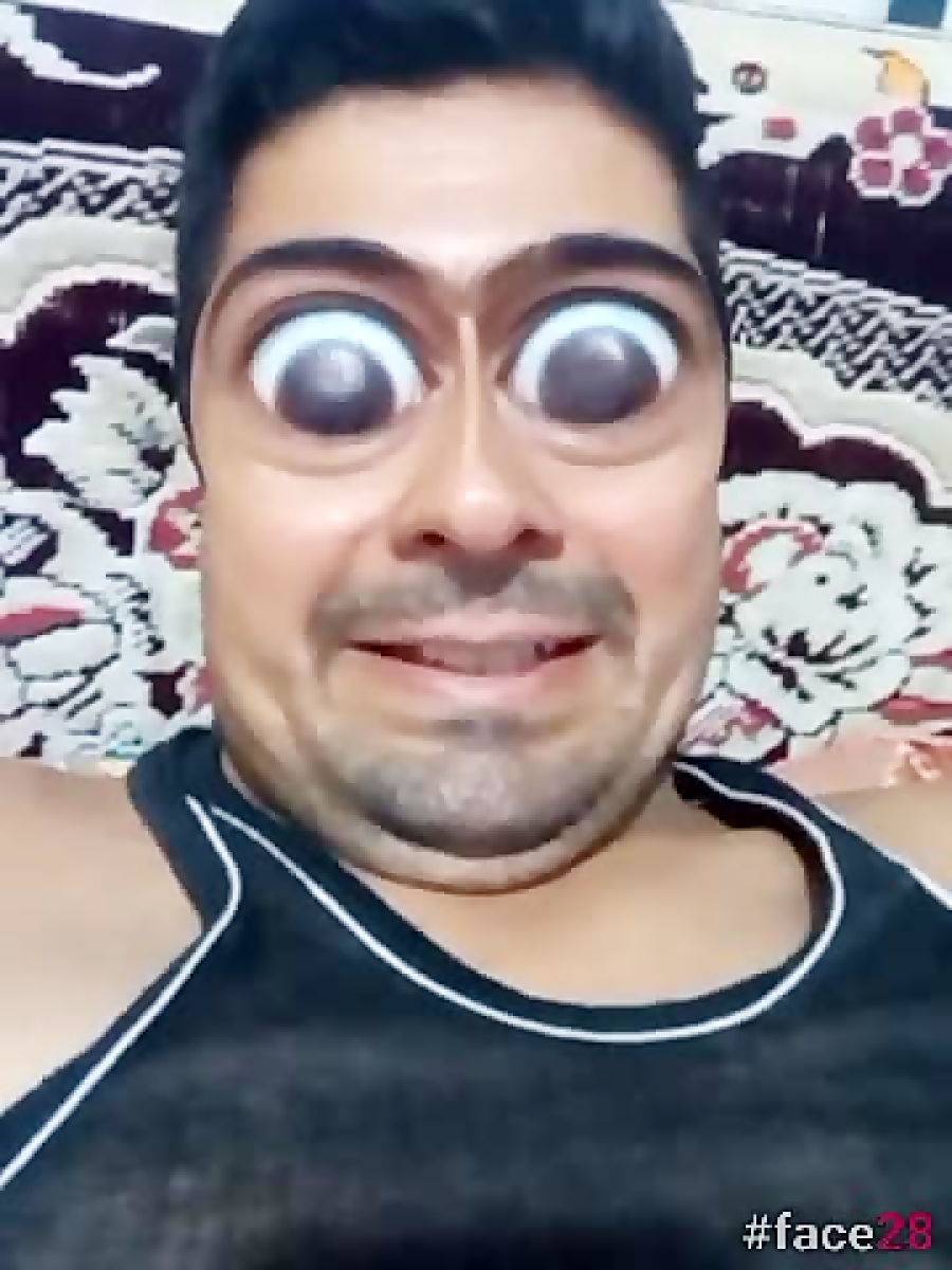 ممد قلی