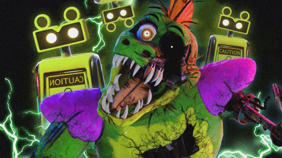 آپارات - سرویس اشتراک ویدیو