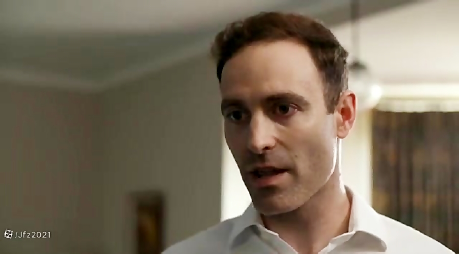 AEF3e_Level_3_8B_How_To_Complain_Part_2