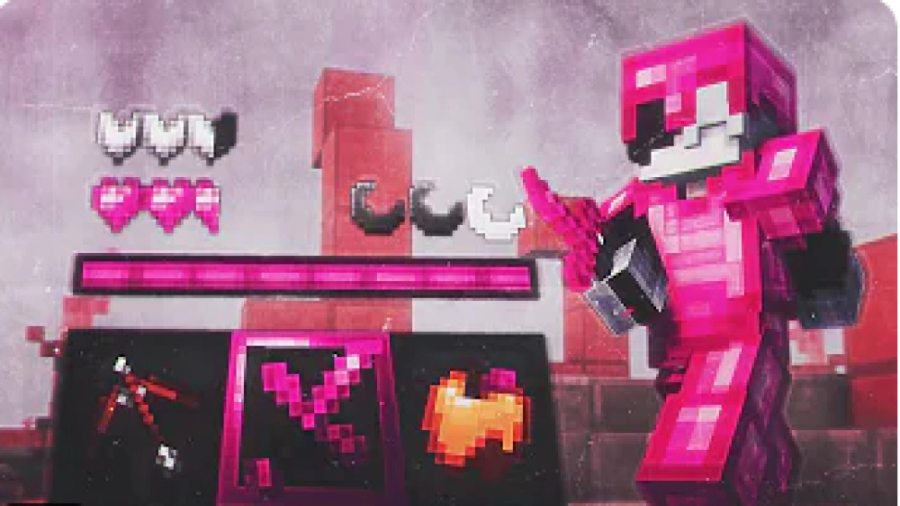 آپارات | 4030.texture pack