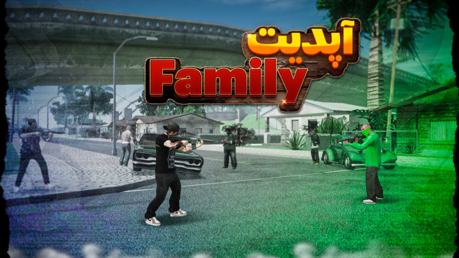 آپارات | IRAN MTA | سرور ایران ام تی ای