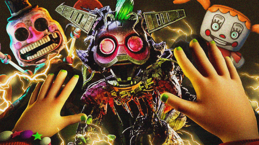 آپارات - سرویس اشتراک ویدیو