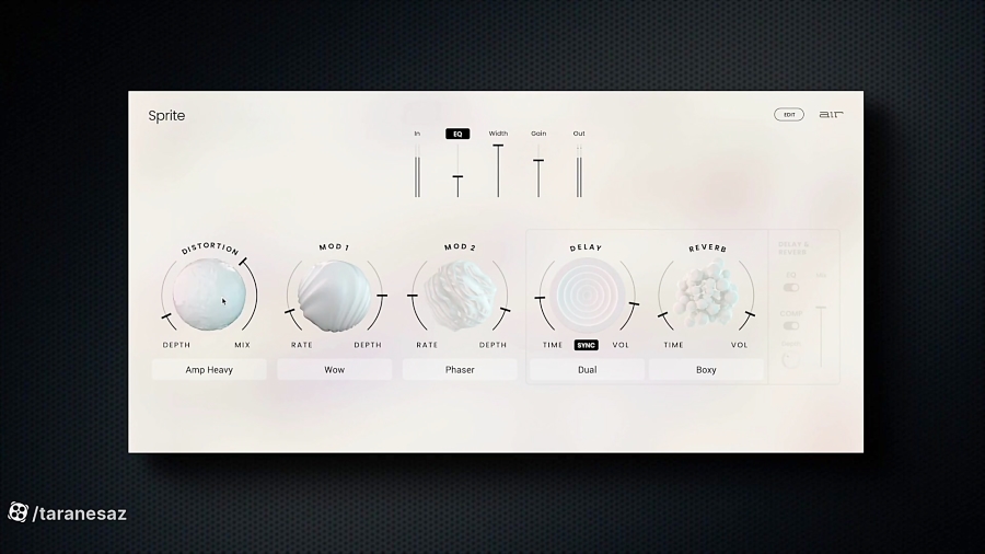 AIR-Sprite-Walkthrough-Go-Beyond-The-Magic