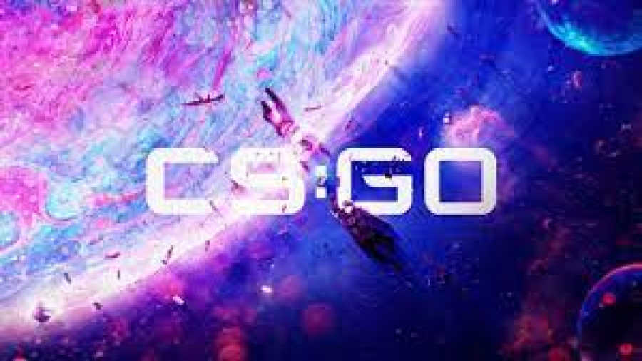 پارت 5 cs:go