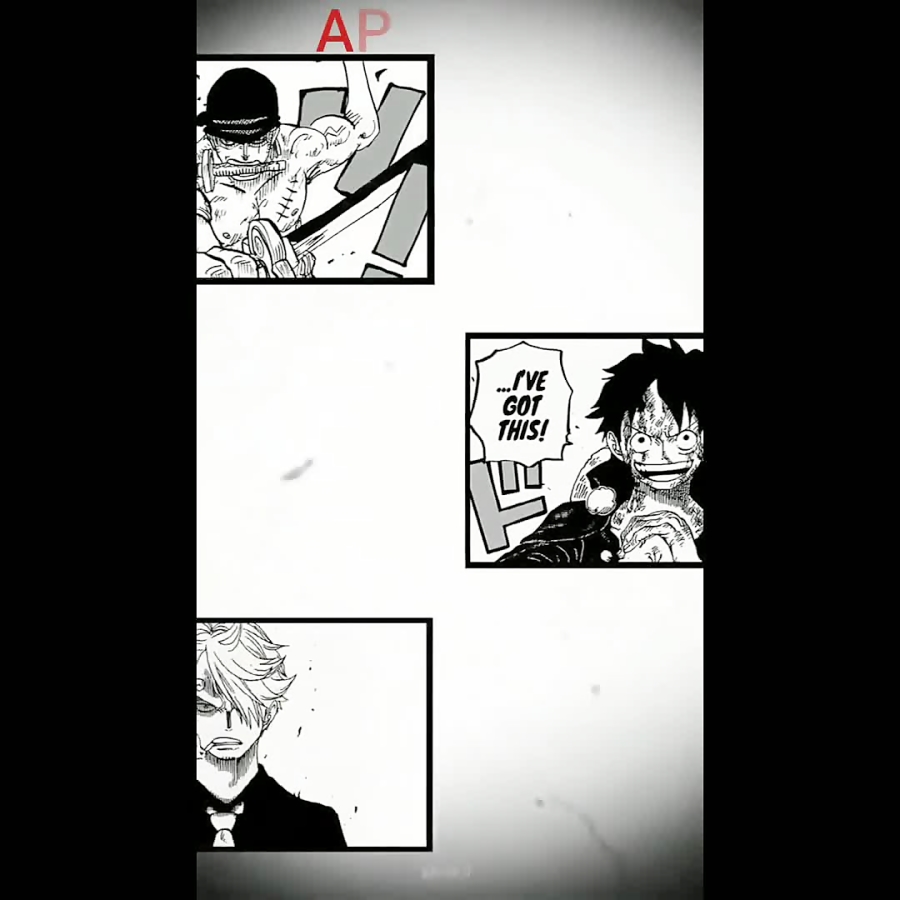 آپارات | ☆{Anime channel}☆