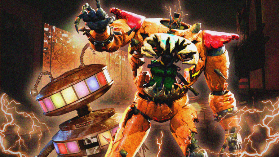 آپارات - سرویس اشتراک ویدیو