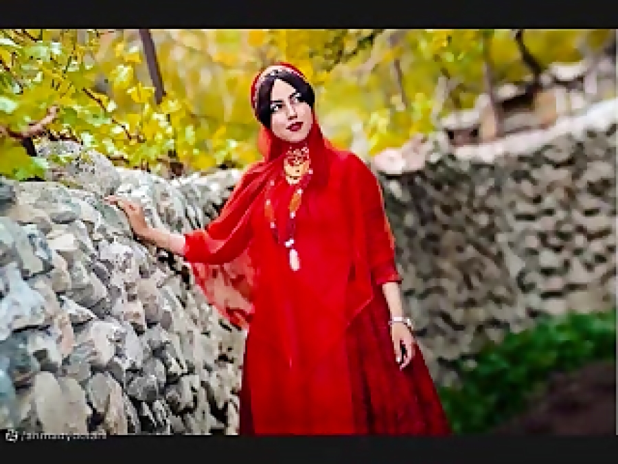 اهنگ بختیاری شاد