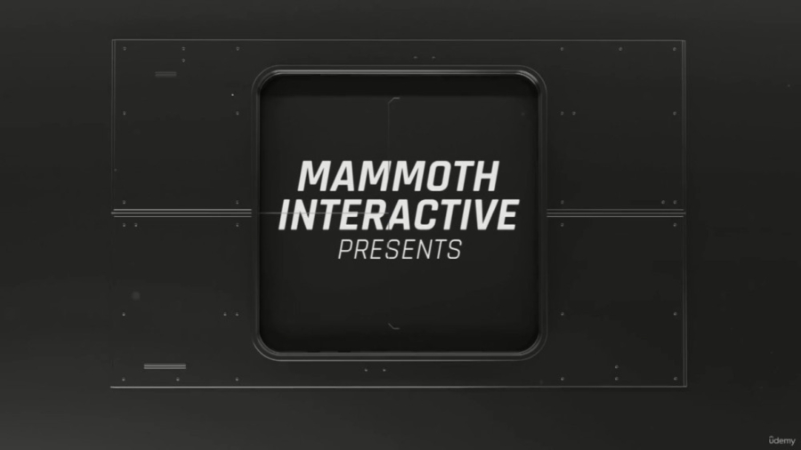 Install Visual Studio With C Plus Plus