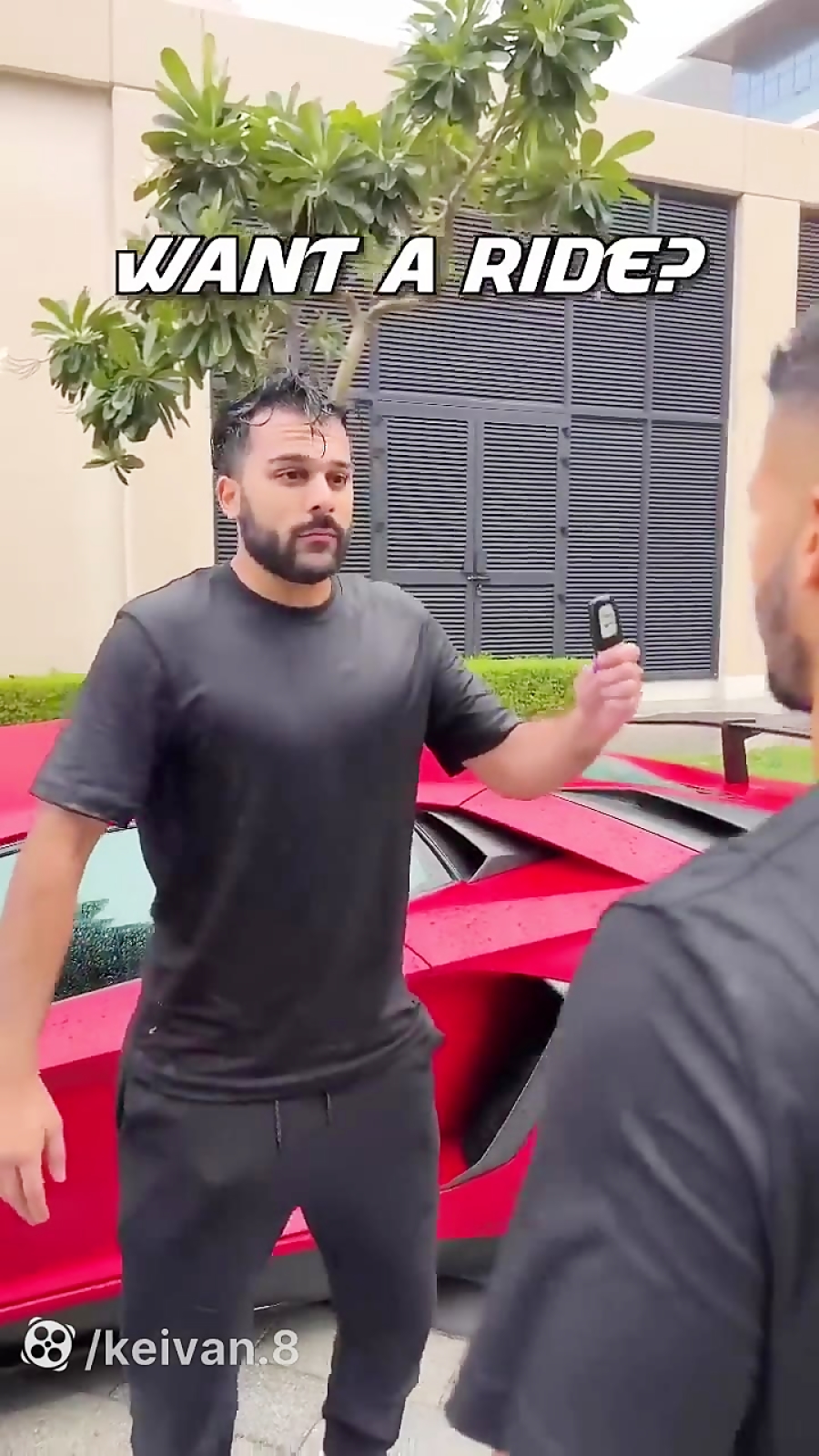 وقتی راهنمای بازی رو نادیده میگیری | طنز