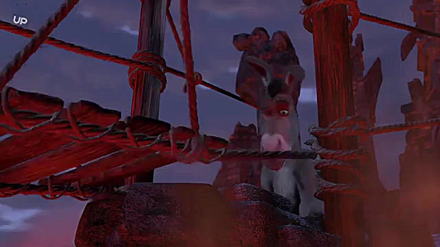 آپارات - سرویس اشتراک ویدیو