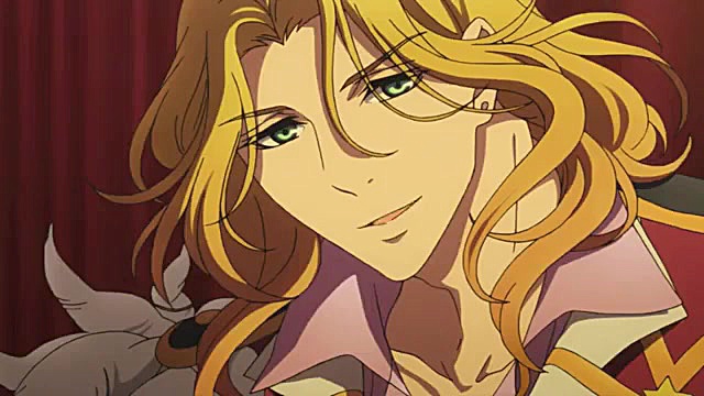 #جواهر_بخش_ای . https://rubika.ir/film_koreii