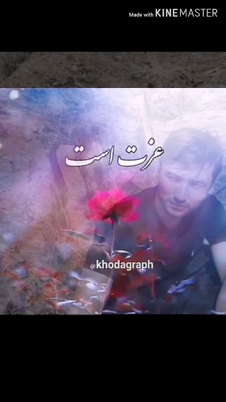 Yaqoob Ali mohammadi