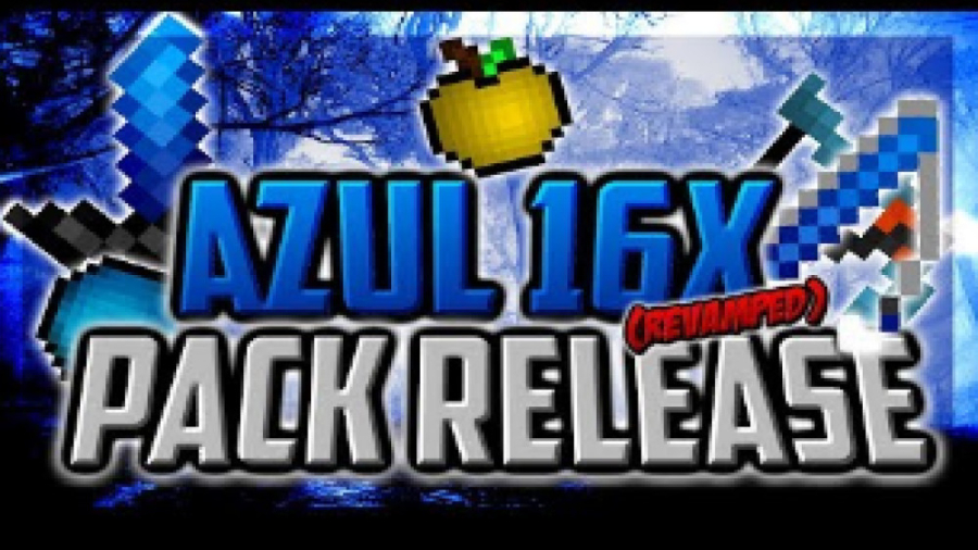 آپارات | 4030.texture pack