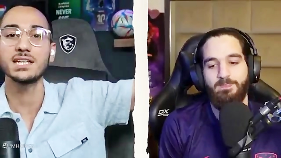 مهدی پی اس/پارت دوم انباکس کمیدی/مهدی پی اس‌/مهدی پس