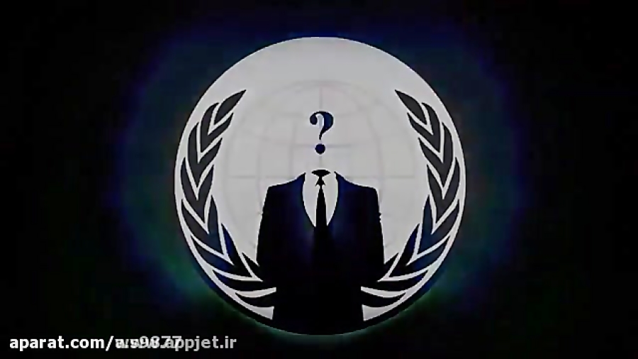 Anonymous
