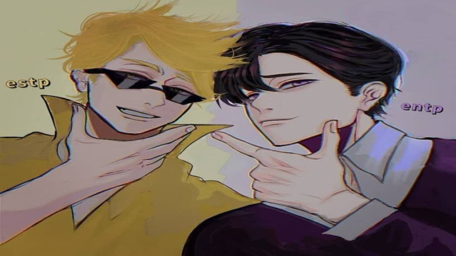 extp پشت در بهشت