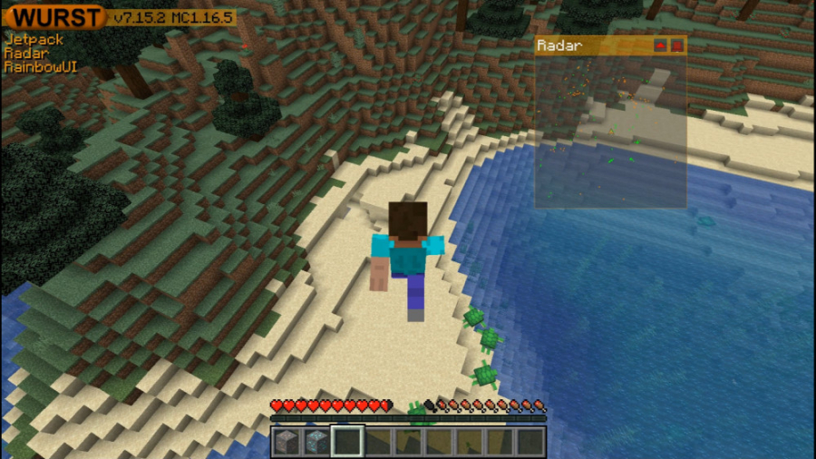 seedqueue outdated realms client bug again