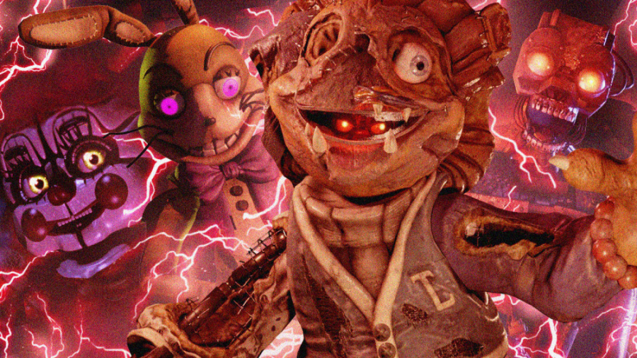 آپارات - سرویس اشتراک ویدیو