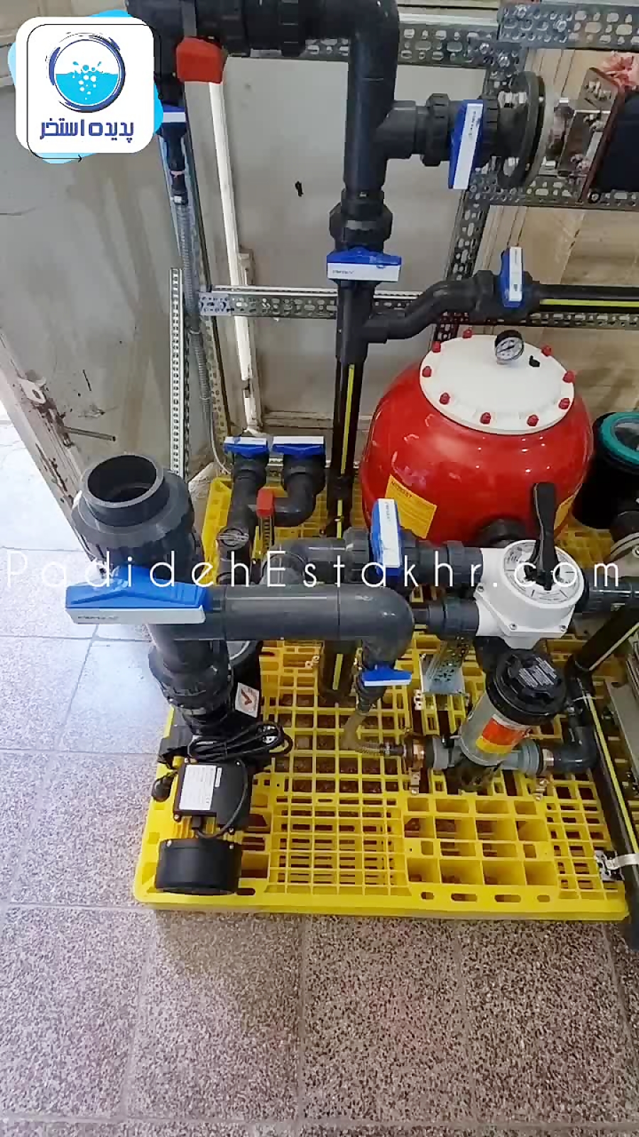 پروژه استخر-20156