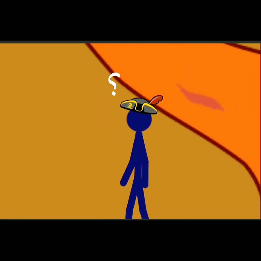 Dv animation بهترین انیماتوره؟