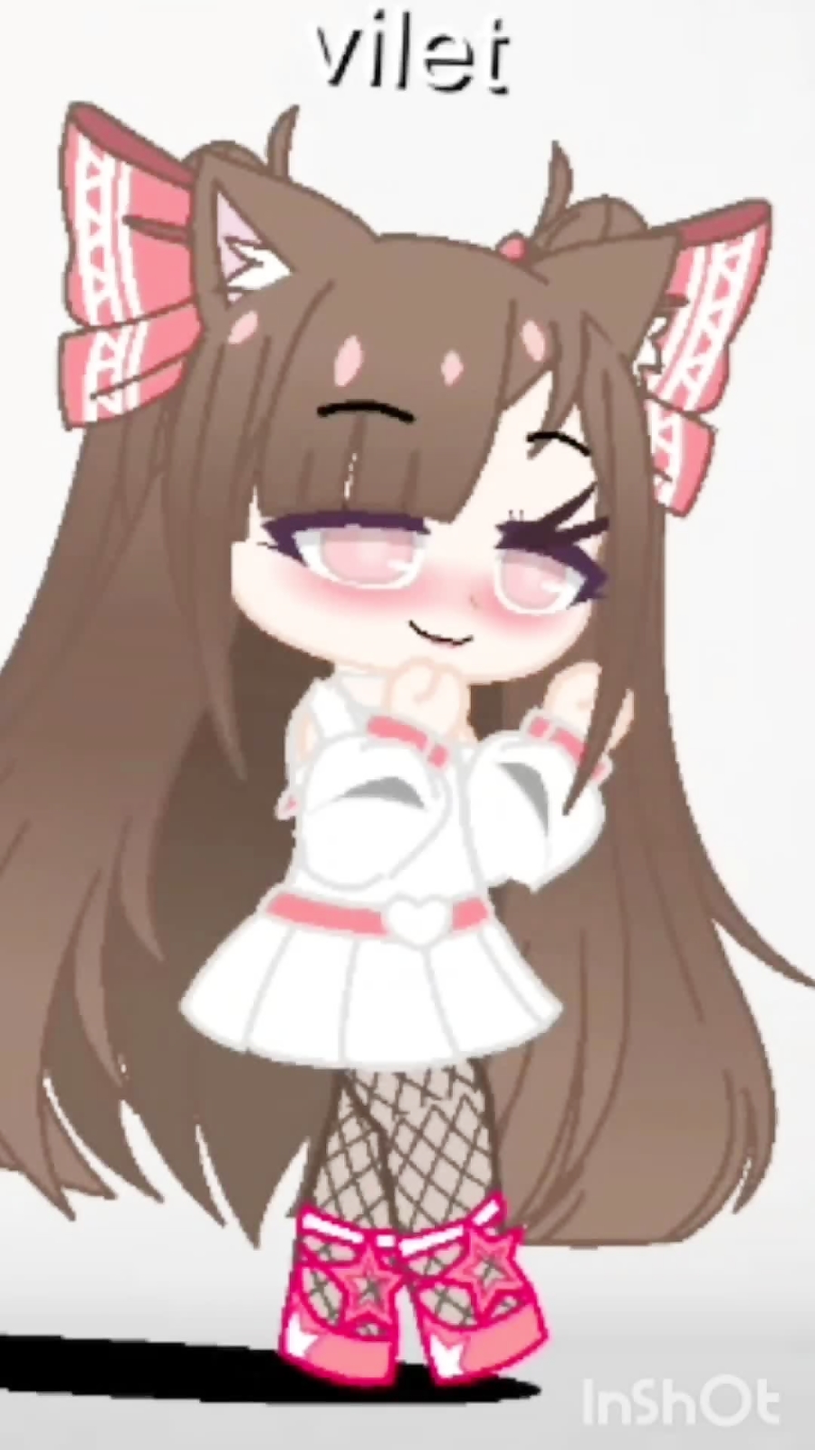 im here with my brother//gacha meme//gacha tik tok//gacha trend//تیک ...