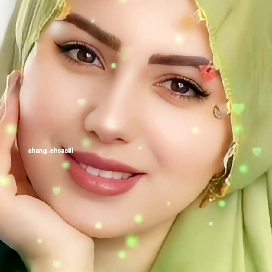 کلیپ آهنگ عاشقانه جدید بیا عشق من باش استوری احساسی ناب