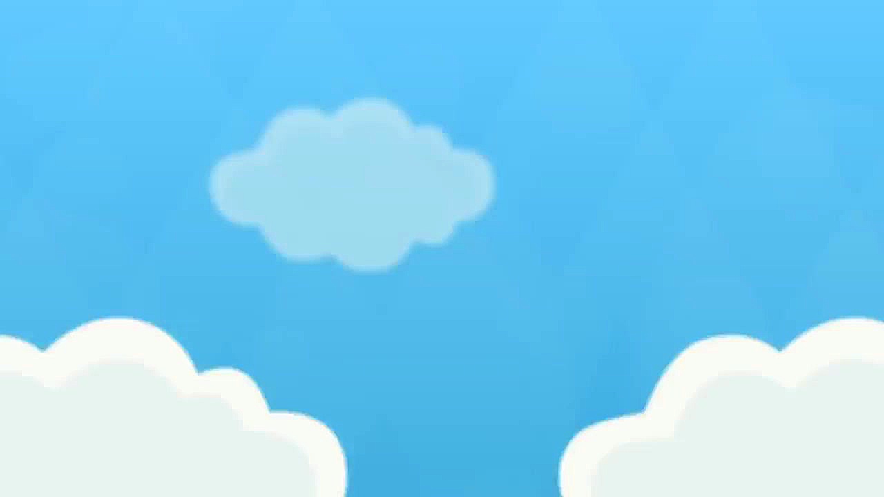 Beg#1 Lesson#5 Hello Hello! Can You Clap Your Hands Song