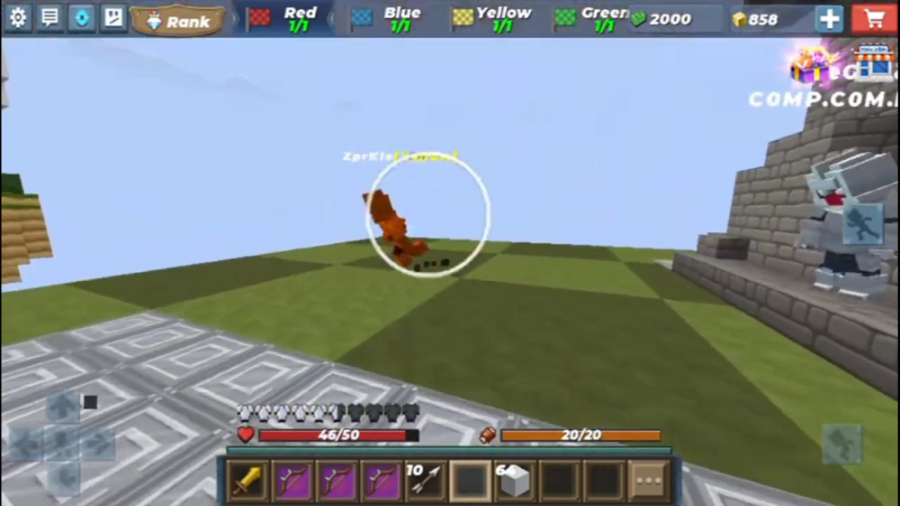 آپارات | Delta BG Extra