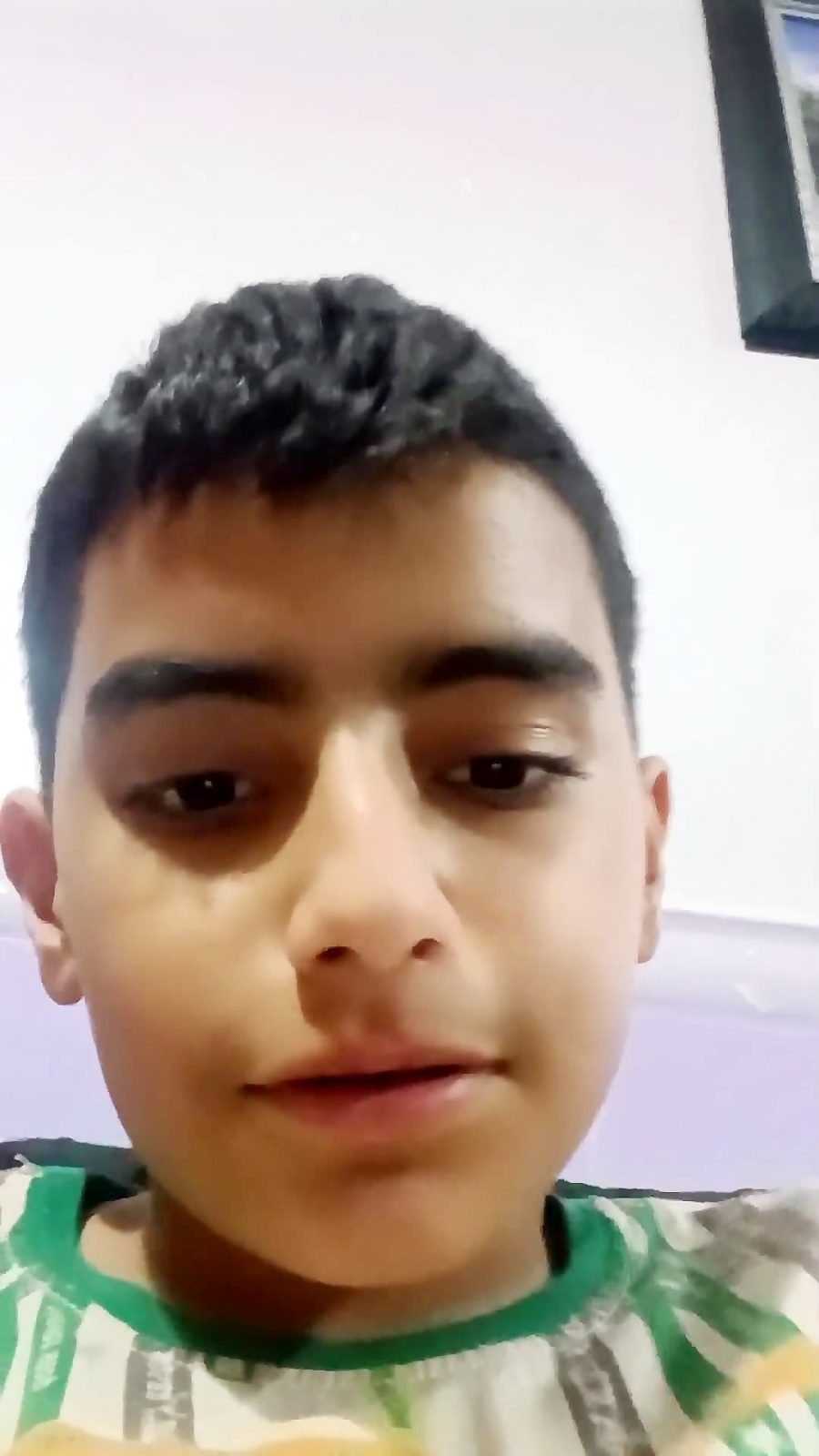 آپارات | KIAN GAMES