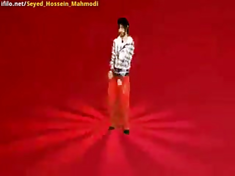 آهنگ ساسی مانکن