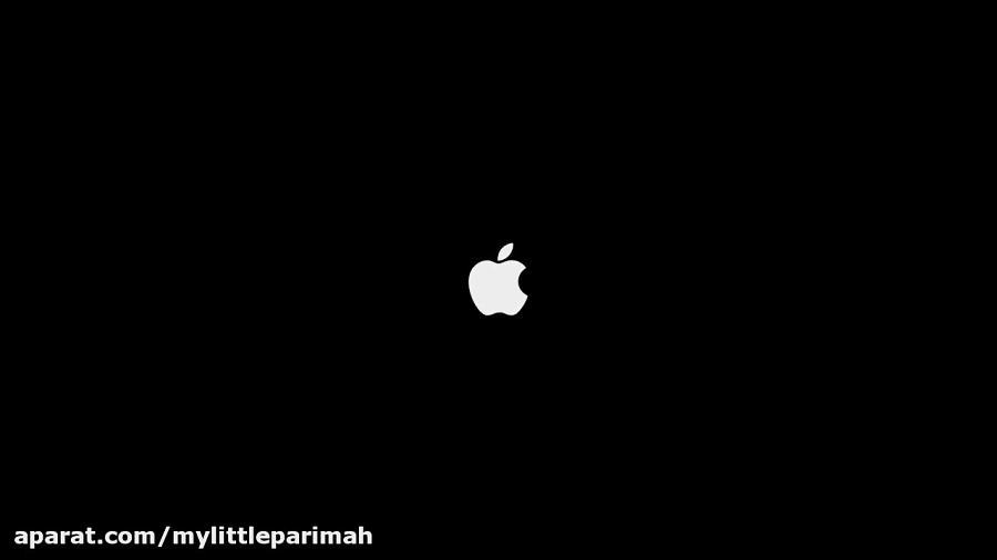 iPhone 7 Trailer 2016