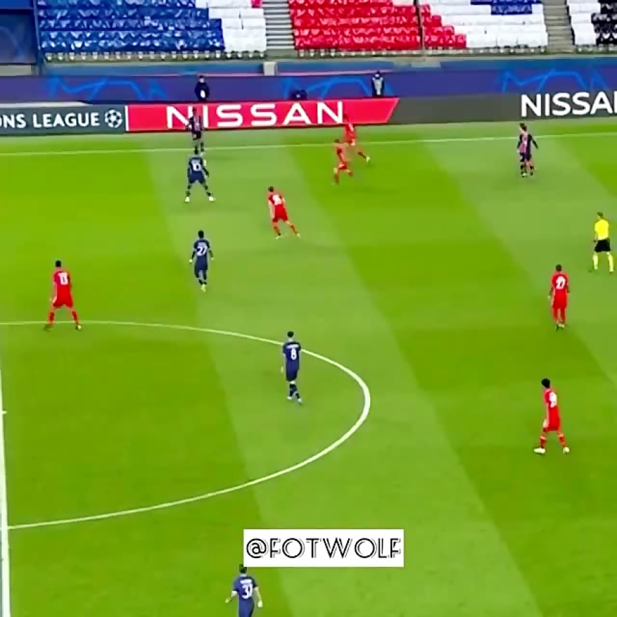 خداحافظی زلاتان از فوتبال