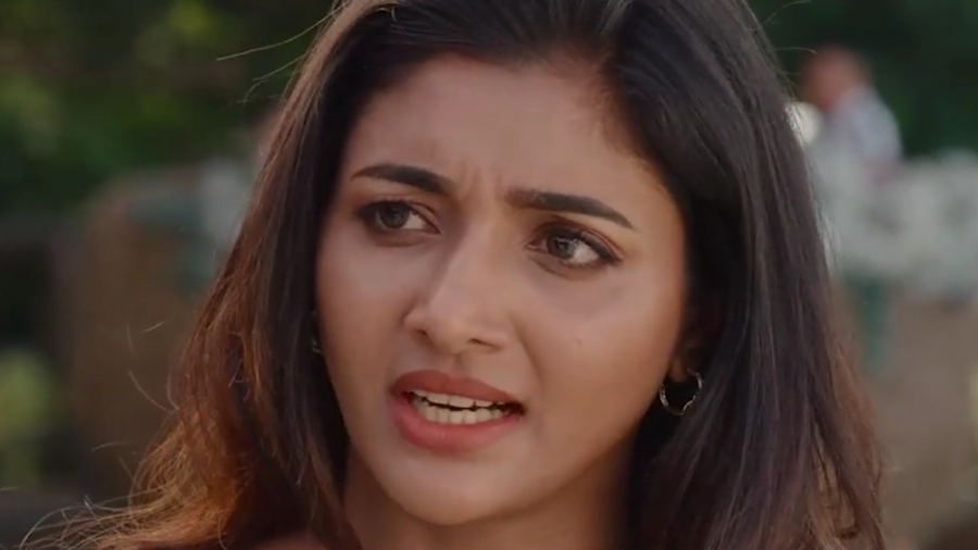 آپارات - سرویس اشتراک ویدیو