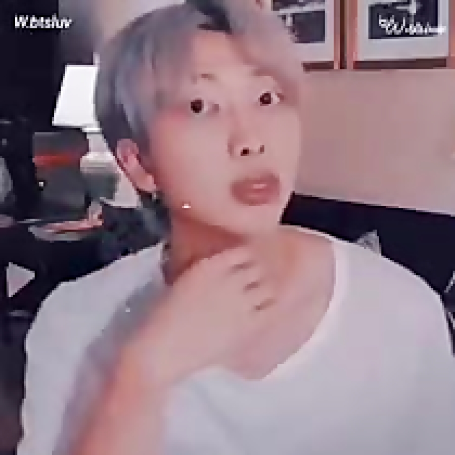 تولدت مبارک فرشته زمینی