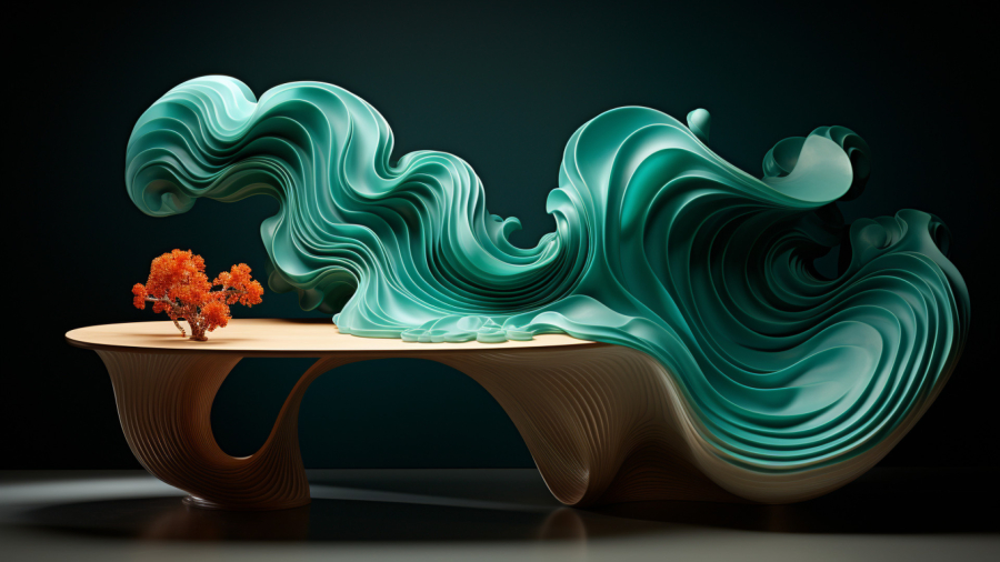 آپارات | Mohammad Javad pakzad