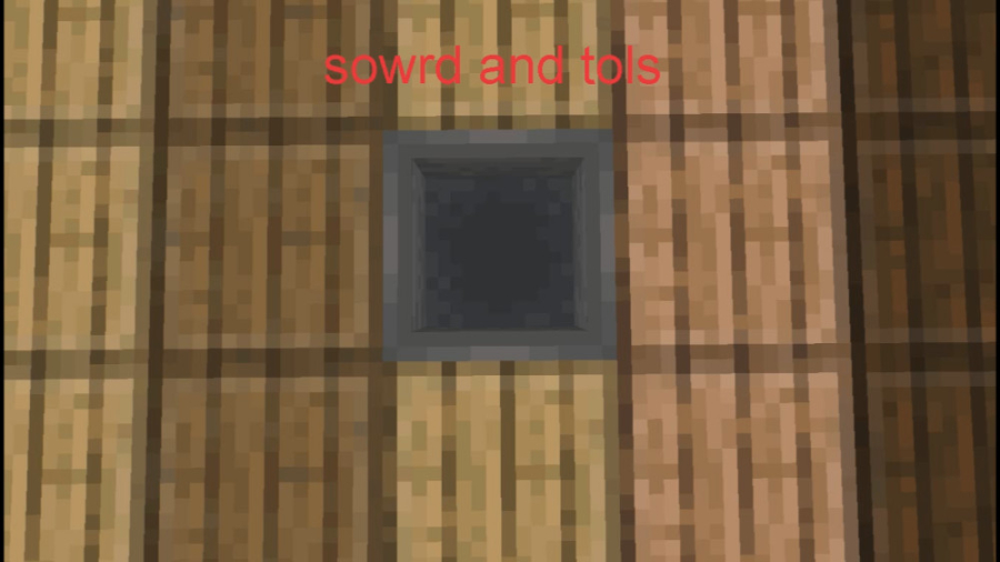 بررسی ریسوس پک samstrix لینک دانلود Samstrix resource pack review