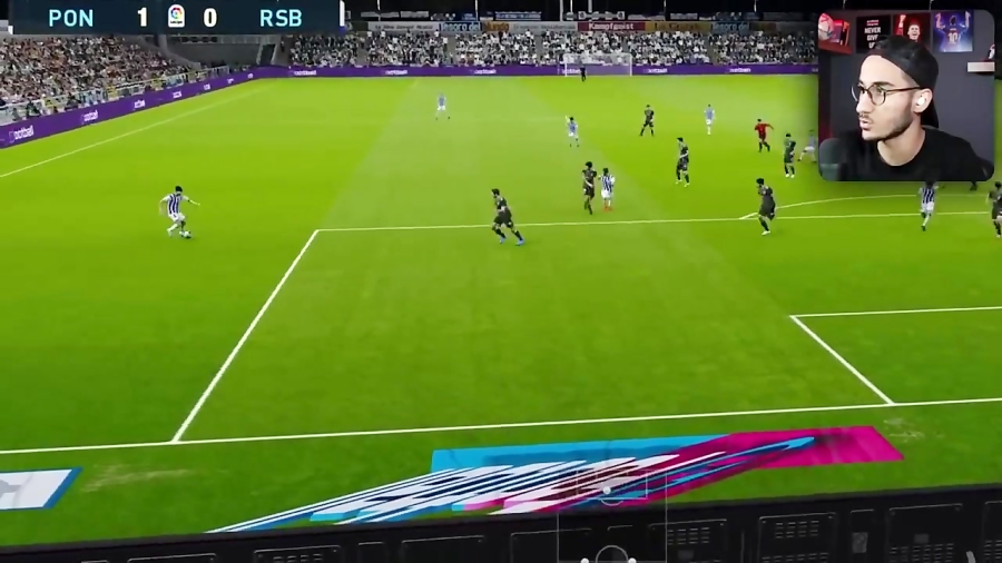 مهدی پی اس / نجات امیر عابدزاده