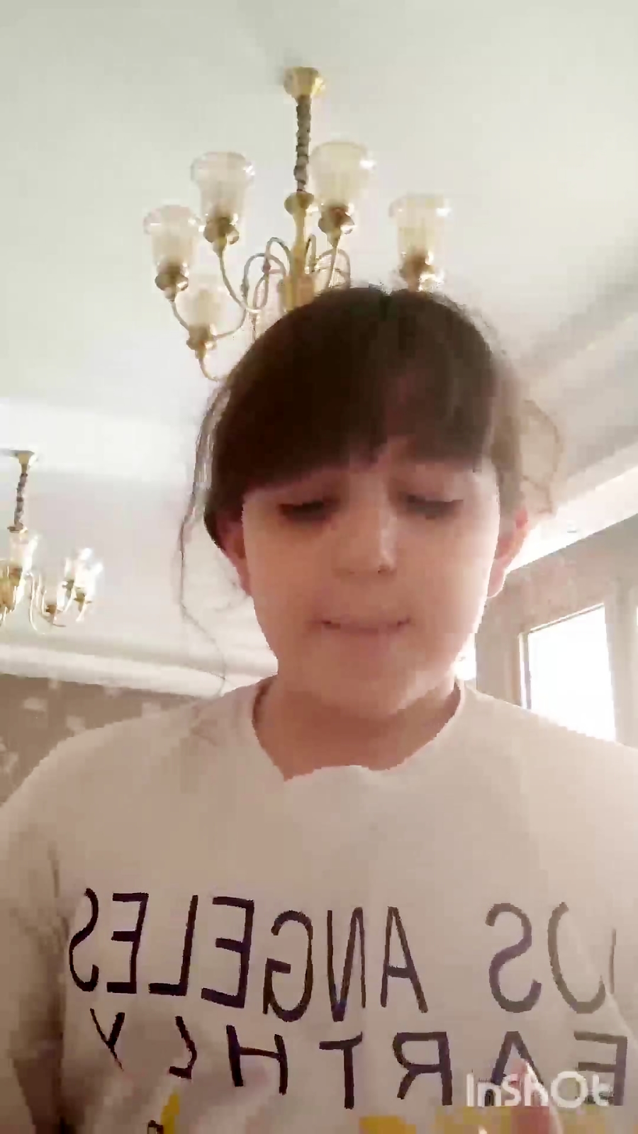 وصل کردن دسته به موبایل