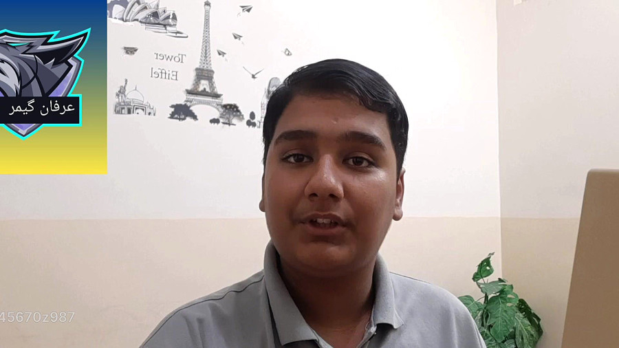 اموزش مود کردن بازی ماینکرافت
