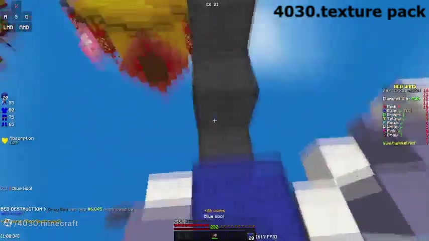 آپارات - سرویس اشتراک ویدیو