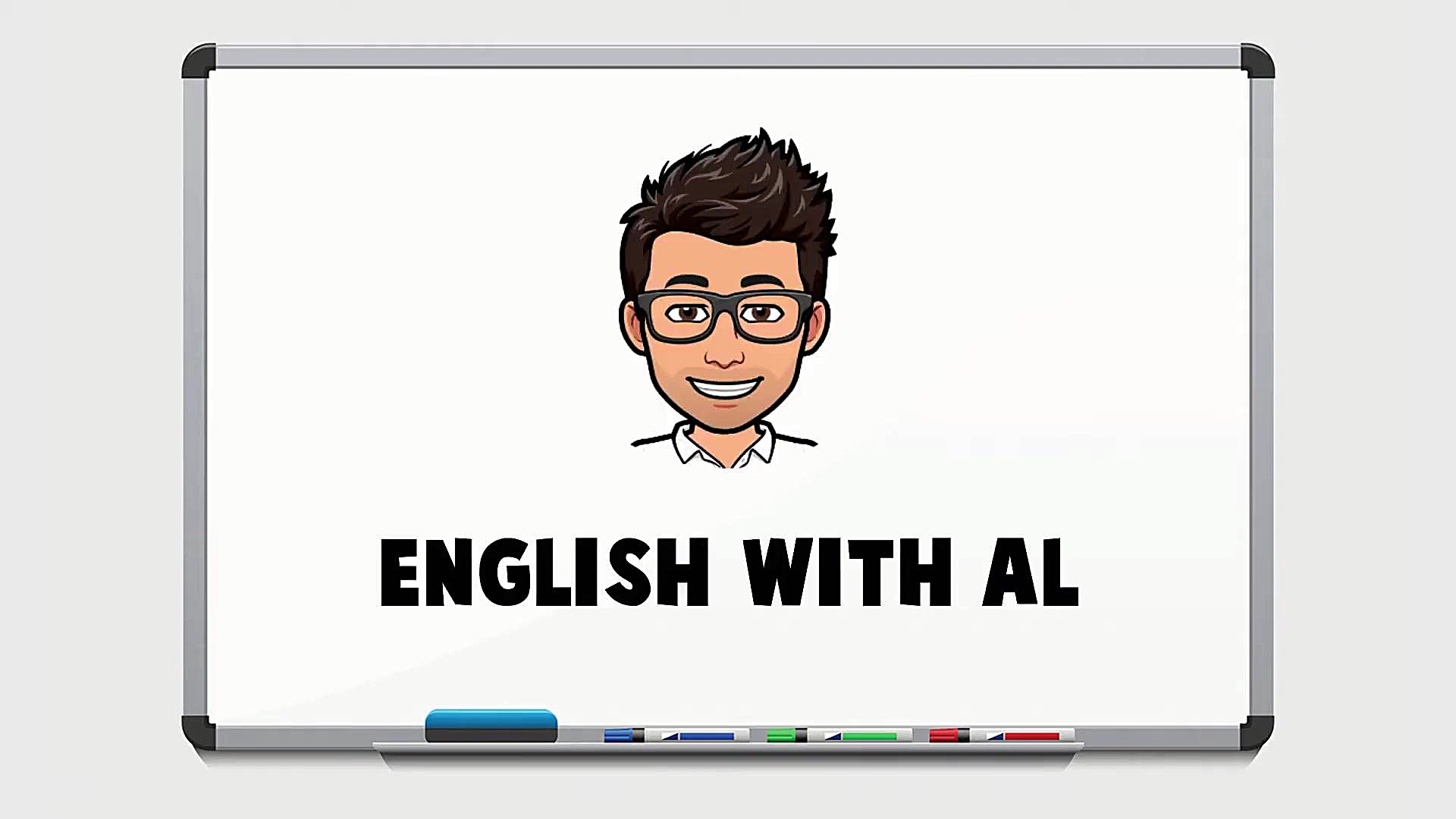 Numbers 1 - 100 in English