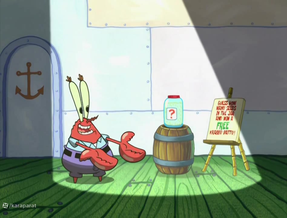 آپارات | کارتون و فیلم و انیمیشن