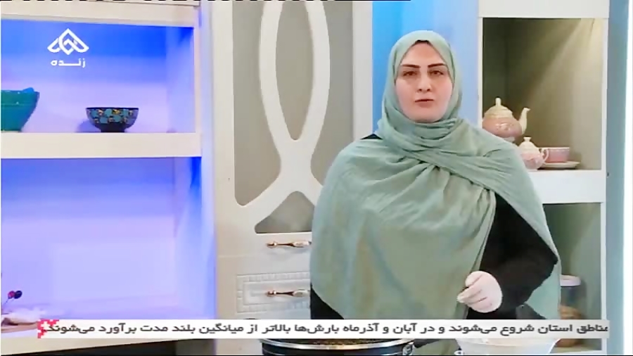 موزیک ویدئو آدم های خوب شهر