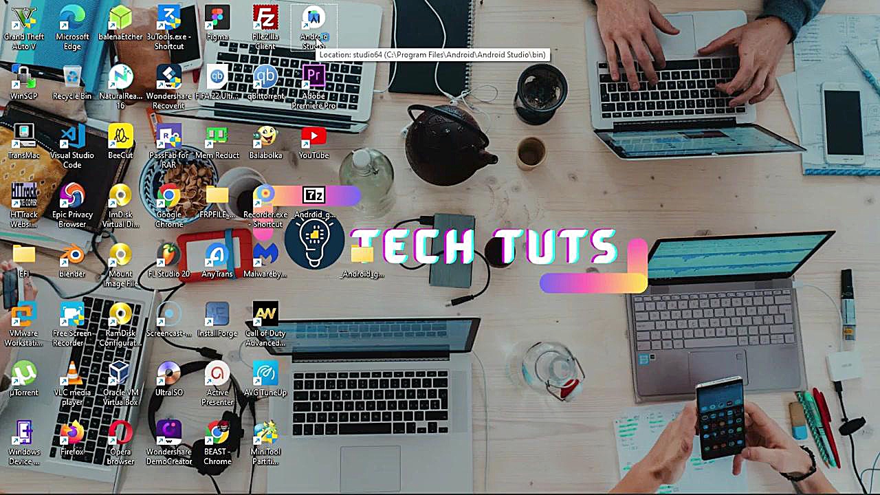 آموزش خروجی گرفتن رابط کاربری طراحی شده در figma به android studio