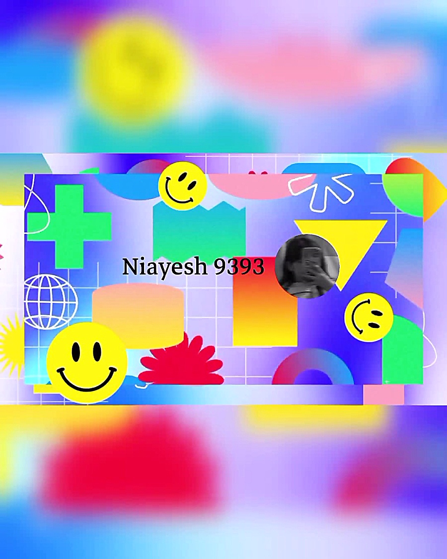 درمورد اسم جدیدم