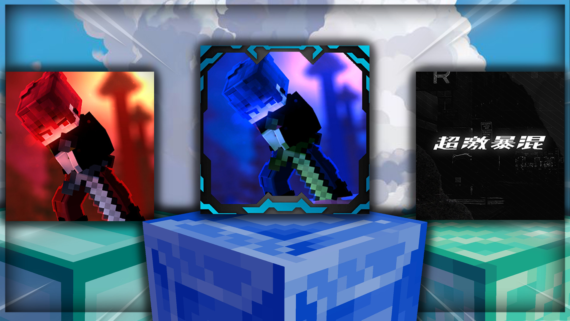 آپارات - سرویس اشتراک ویدیو