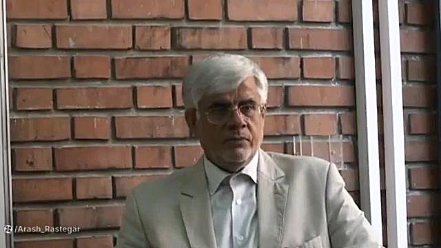 Information theory-(Session 1)-Course-Aref-Sharif-Fall 1390--001521