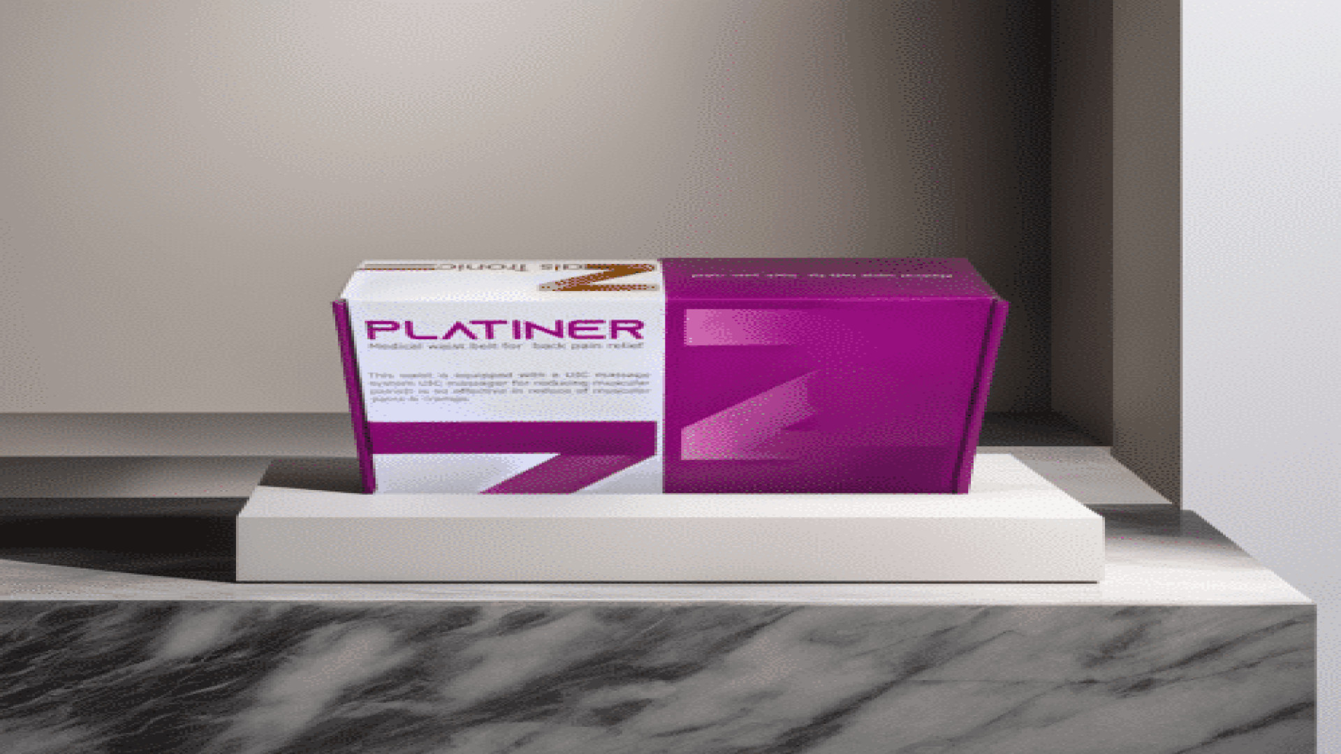 رضایت مشتریان از پلاتینر (platiner) | تماس بگیرید 09962032839